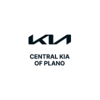 Central Kia Login - Central Kia